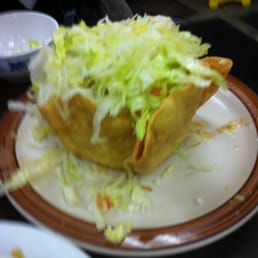 EL TACO EXPRESS - Updated December 2025 - 121 Photos & 330 Reviews ...