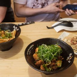 KYURAMEN - HUNTINGTON - Updated December 2025 - 255 Photos & 100 ...