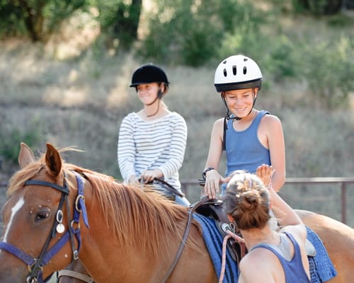 JAMESON RANCH CAMP - Updated September 2025 - 29 Photos & 11 Reviews ...