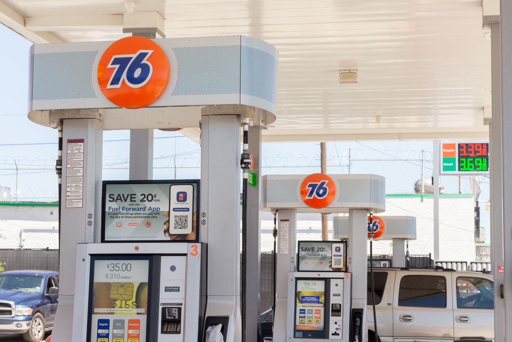 CEDARS VILLAGE MARKET - Updated April 2025 - 51 Photos - 2020 S Harwood ...