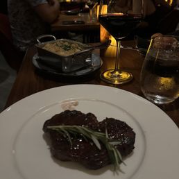 PAPI STEAK MIAMI BEACH - Updated October 2025 - 1067 Photos & 633 ...