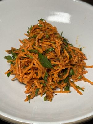 HUDA - Updated May 2025 - 48 Photos & 24 Reviews - 312 Leonard St ...