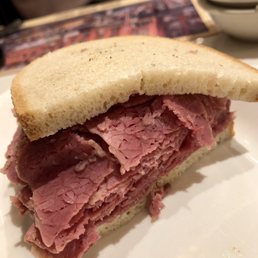 2ND AVE DELI - 1119 Photos & 1376 Reviews - 162 E 33rd St, New York ...
