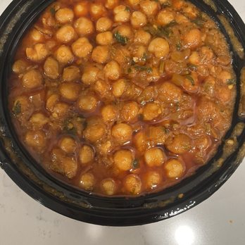 CURRY GATE 2 - Updated December 2025 - 256 Photos & 289 Reviews - 5516 ...