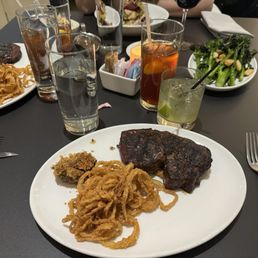 ECHO & RIG - Updated July 2025 - 1086 Photos & 469 Reviews - 2270 ...