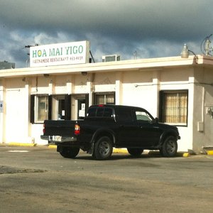 ZOZO RESTAURANT - 17 Photos & 12 Reviews - 106 Pacific Plaza, Tamuning ...