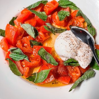 VISTRO PRIME - 119 Photos & 162 Reviews - 112 S Washington St, Hinsdale ...