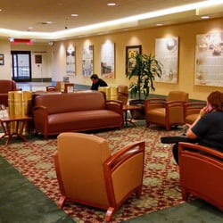 MERCY GILBERT MEDICAL CENTER - 78 Photos & 279 Reviews - Hospitals ...