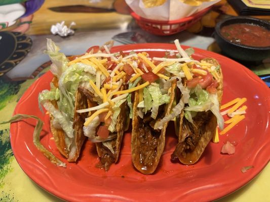 THE 10 BEST Things to Do in Napi Headquarters, NM - 2025 - Yelp
