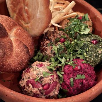 CHAMA MAMA - Updated February 2025 - 1568 Photos & 812 Reviews - 149 W ...