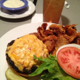 HARVEST MOON CAFE - Updated December 2025 - 232 Photos & 439 Reviews ...