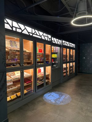 THE VAULT - EAGLE - Updated August 2025 - 26 Photos & 10 Reviews - 228 ...