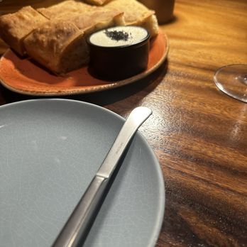 ALAIA - Updated January 2025 - 274 Photos & 93 Reviews - 57-091 ...