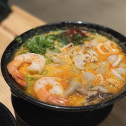 KIN CRAFT RAMEN & IZAKAYA - Updated June 2025 - 7151 Photos & 2014 ...