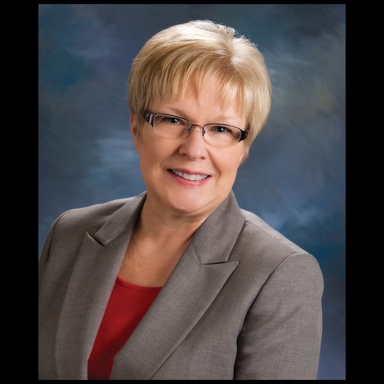 MARLENE VERSTRAATE - STATE FARM INSURANCE AGENT - 11038 N Port ...