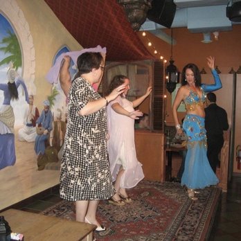 ZOOROONA - Updated May 2025 - 195 Photos & 197 Reviews - 1710 W Main St ...