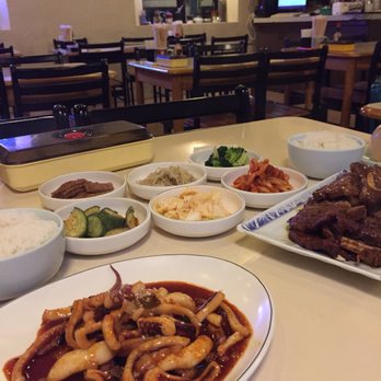 PACIFIC LIGHTHOUSE RESTAURANT II - Updated December 2025 - 14 Photos ...