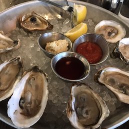 STIR - 746 Photos & 465 Reviews - 4242 Six Forks Rd, Raleigh, North ...