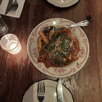 BARBUZZO - Updated June 2024 - 3623 Photos & 3276 Reviews - 110 S 13th ...