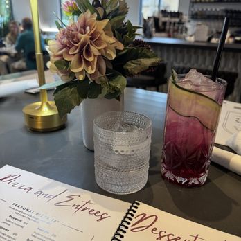 MANDY’S WINE BAR - Updated February 2025 - 68 Photos & 30 Reviews ...