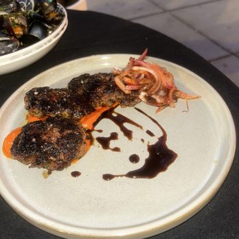 GYPSY KITCHEN DC - Updated December 2025 - 1917 Photos & 988 Reviews ...