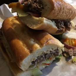 T.C. WHEELERS BAR AND PIZZERIA - Updated October 2025 - 130 Photos ...