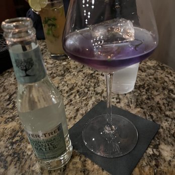 SIMONE ON SUNSET - Updated August 2024 - 367 Photos & 395 Reviews ...