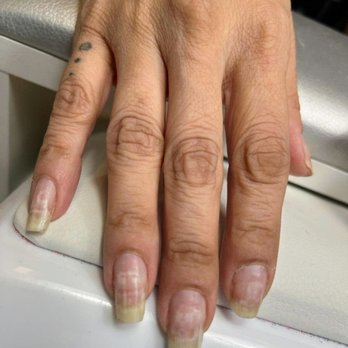 AYA NAIL STUDIO - Updated March 2025 - 39 Photos & 16 Reviews - 17 W ...