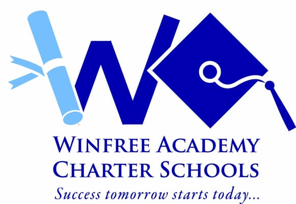 WINFREE ACADEMY - Updated December 2025 - 1661 Gateway Blvd, Richardson ...