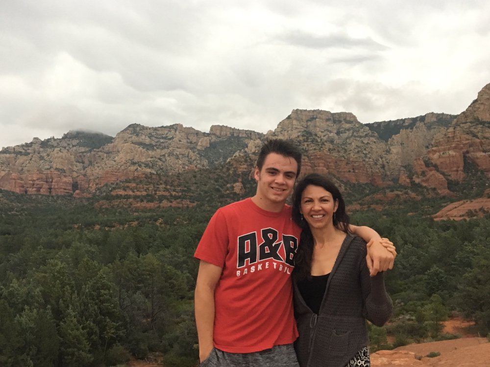 POLY CLEAN CENTER - Updated August 2025 - 32 Reviews - 3275 El Camino ...