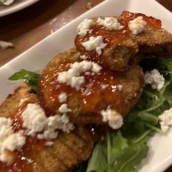 THE SWAMP FOX RESTAURANT - Updated August 2024 - 202 Photos & 386 ...