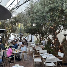 LAUREL HARDWARE - Updated December 2025 - 2536 Photos & 2325 Reviews ...