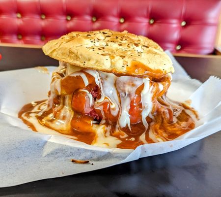 ROUTE 110 ROAST BEEF & SEAFOOD - Updated March 2025 - 37 Photos & 90 ...