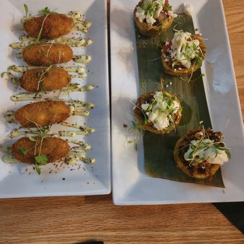 BARNHILL’S CAFE BAR AND GRILL - Updated April 2025 - 50 Photos & 41 ...