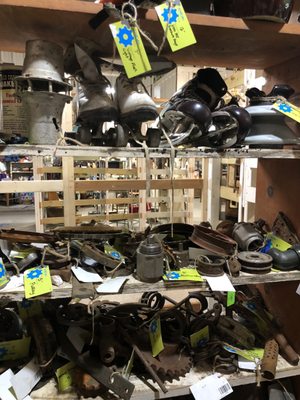 RINK GALLERY - Updated October 2024 - 78 Photos & 60 Reviews - 3200 N ...