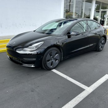 CALIFORNIA BEEMERS TESLERS - Updated July 2024 - 516 Photos & 1043 ...