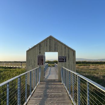 ALVISO MARINA COUNTY PARK - 1471 Photos & 207 Reviews - 1195 Hope St ...