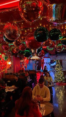 LITTLE ESE - Updated January 2026 - 69 Photos & 11 Reviews - 875 Queen ...