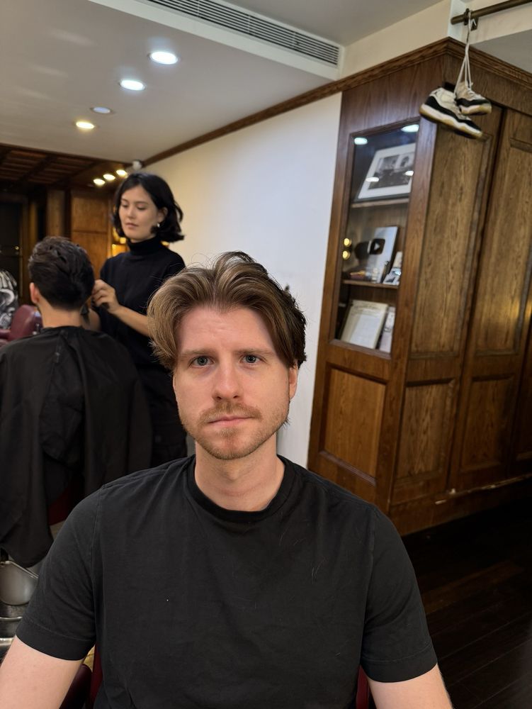 12 PELL - Updated September 2025 - 540 Photos & 665 Reviews - 12 Pell ...