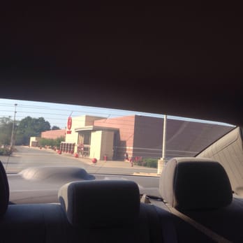 TARGET - Updated November 2025 - 15 Photos & 13 Reviews - 355 W Mound ...