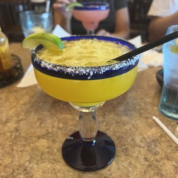 RIO RICO MEXICAN GRILL - Updated October 2025 - 229 Photos & 494 ...