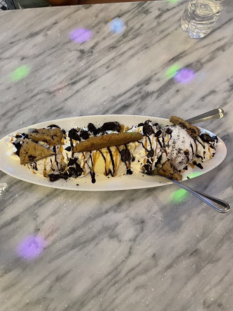 SUGAR FACTORY - RIVER NORTH - Updated June 2024 - 1034 Photos & 891 ...