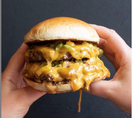 THE MELT - Updated December 2025 - 252 Photos & 292 Reviews - 43 ...