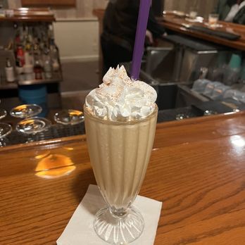 WILMOT STAGE STOP - Updated July 2024 - 194 Photos & 266 Reviews ...