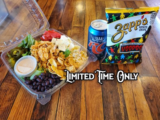 COPPER HOUSE DELI - Updated June 2024 - 135 Photos & 58 Reviews - 100 E ...