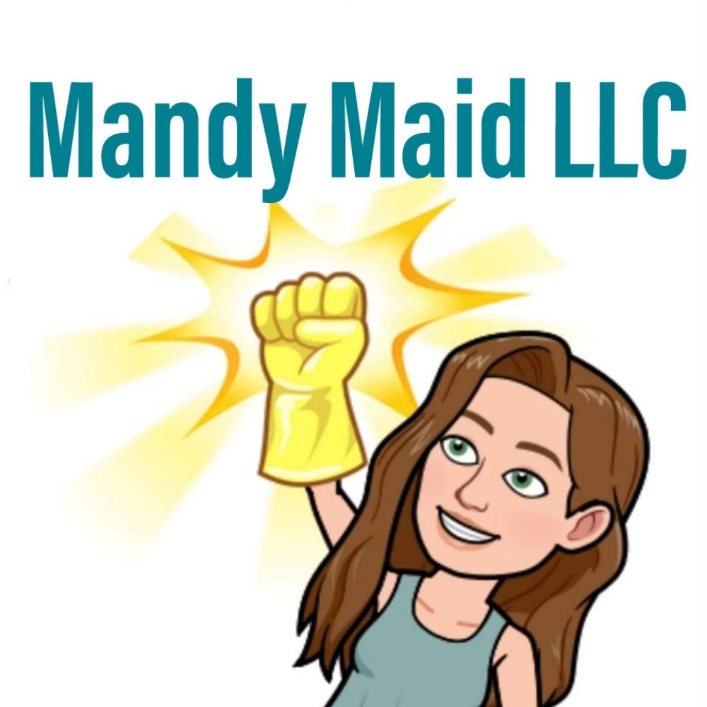 MANDY MAID - Thornton, Colorado - Home Cleaning - Phone Number - Yelp