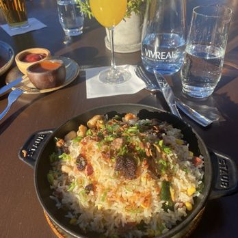 THE PONY ROOM - Updated April 2025 - 524 Photos & 334 Reviews - 5921 ...