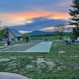 THE COMUS INN - Updated July 2025 - 411 Photos & 298 Reviews - 23900 ...