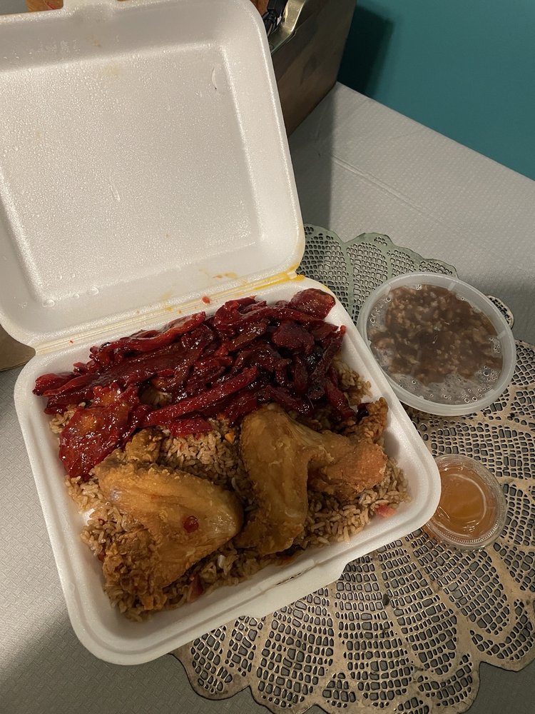 EXPRESS PHOENIX - Updated December 2025 - 31 Photos & 45 Reviews - 205 ...