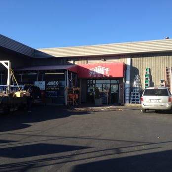 SUMMIT TOOLS - Updated January 2026 - 31 Reviews - 3905 1st Avenue ...